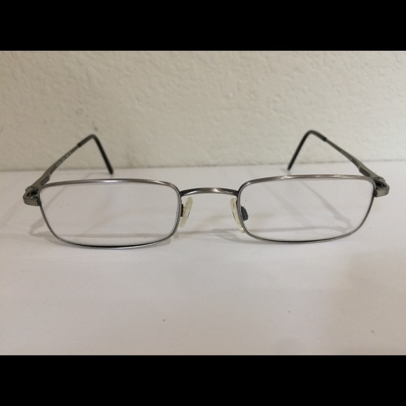 Randolph Engineering | Accessories | Randolph Engineering Elite Pretty ...